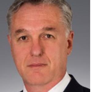 Fabio David Chiarandini | UCEMA